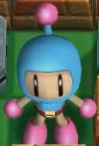 Aqua Bomberman | Bomberman Wiki | Fandom
