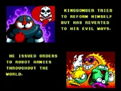 Bomberman World (Arcade) | Bomberman Wiki | Fandom