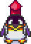 Missile Penguin | Bomberman Wiki | Fandom