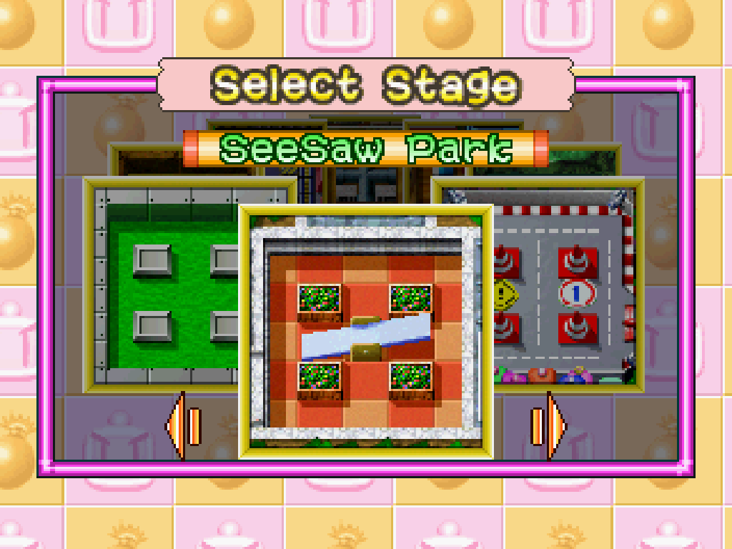 Category:Bomberman Party Edition Battle Stages | Bomberman Wiki | Fandom
