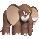 Elifan | Bomberman Wiki | Fandom