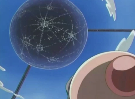 Planet Jetters' Last Day! | Bomberman Wiki | Fandom