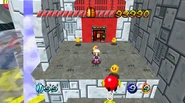 Hiyokko | Bomberman Wiki | Fandom