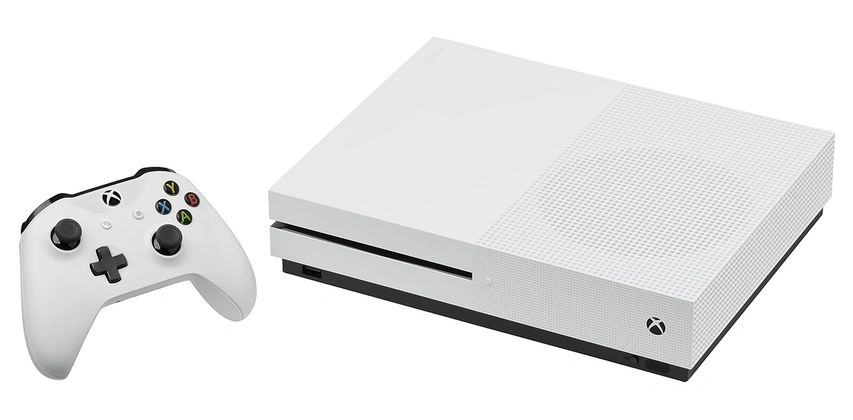 Xbox One | Bomberman Wiki | Fandom