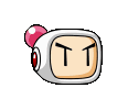 Parts | Bomberman Wiki | Fandom