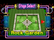 Bomberman 64 | Bomberman Wiki | Fandom