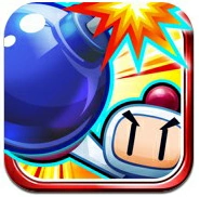 Bomberman Dojo | Bomberman Wiki | Fandom