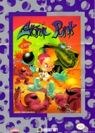 Bomber Boy | Bomberman Wiki | Fandom