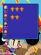 3D Bomberman Atomic | Bomberman Wiki | Fandom