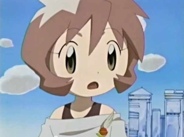 Shout | Bomberman Wiki | Fandom