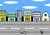 Bomberman II | Bomberman Wiki | Fandom