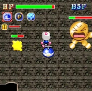 Bomberman RPG | Bomberman Wiki | Fandom