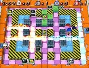 Bomberman Portable | Bomberman Wiki | Fandom