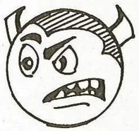 Pass | Bomberman Wiki | Fandom