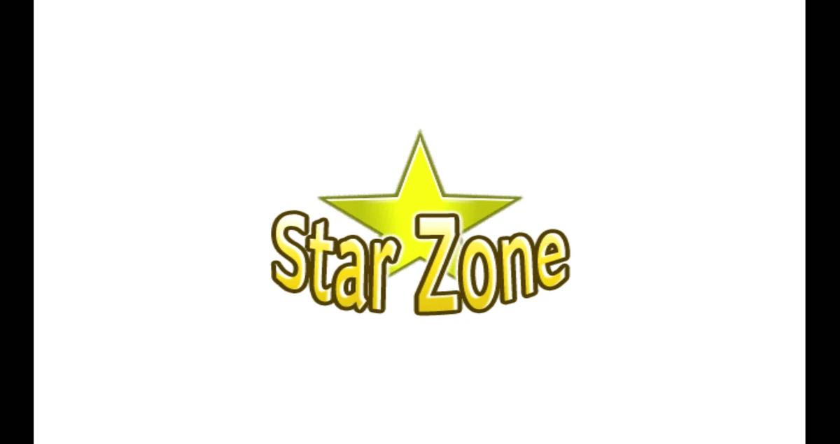 Star Zone | Bomberman Wiki | Fandom
