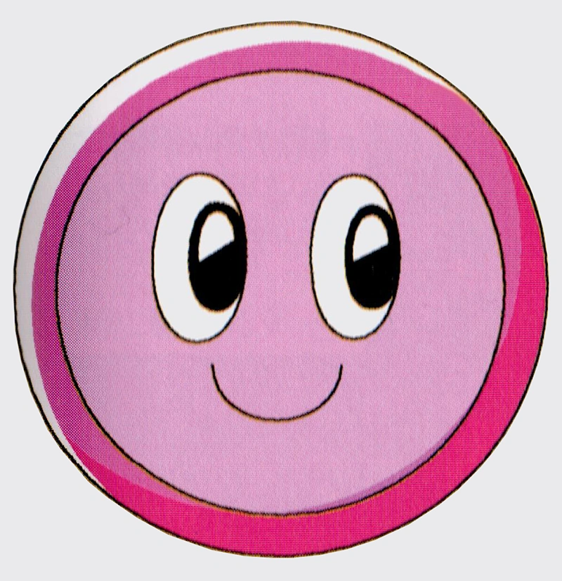 Pontan | Bomberman Wiki | Fandom