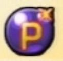 Power-Bombe | Bomberman Wiki | Fandom
