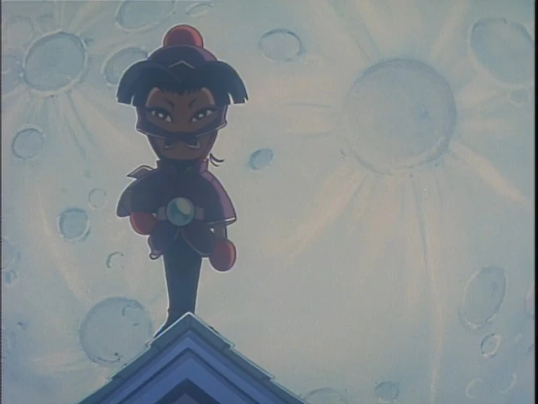 Rat Kid Bomber | Bomberman Wiki | Fandom