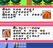 Ballom | Bomberman Wiki | Fandom