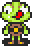 Kamestone | Bomberman Wiki | Fandom