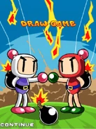 3D Bomberman Atomic | Bomberman Wiki | Fandom