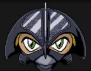 Max | Bomberman Wiki | Fandom