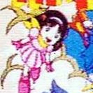 Discuss Everything About Bomberman Wiki | Fandom