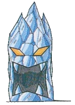 Ice Tower | Bomberman Wiki | Fandom
