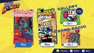 Super Bomberman Collection | Bomberman Wiki | Fandom