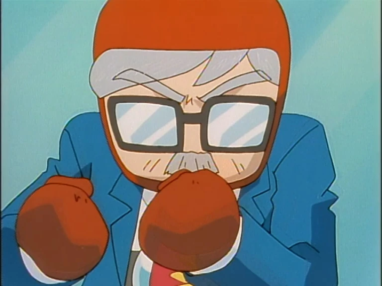 Shigoki Bomber | Bomberman Wiki | Fandom