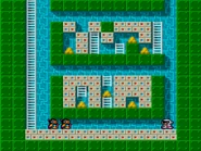 Lode Runner (series) | Bomberman Wiki | Fandom