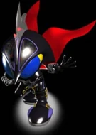 Max | Bomberman Wiki | Fandom