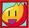 Fire Up | Bomberman Wiki | Fandom