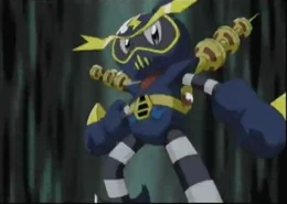 Thunder Bomber | Bomberman Wiki | Fandom