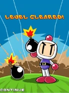 3D Bomberman Atomic | Bomberman Wiki | Fandom
