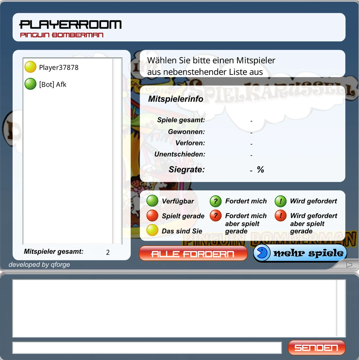 BomberPengu | Bomberman Wiki | Fandom