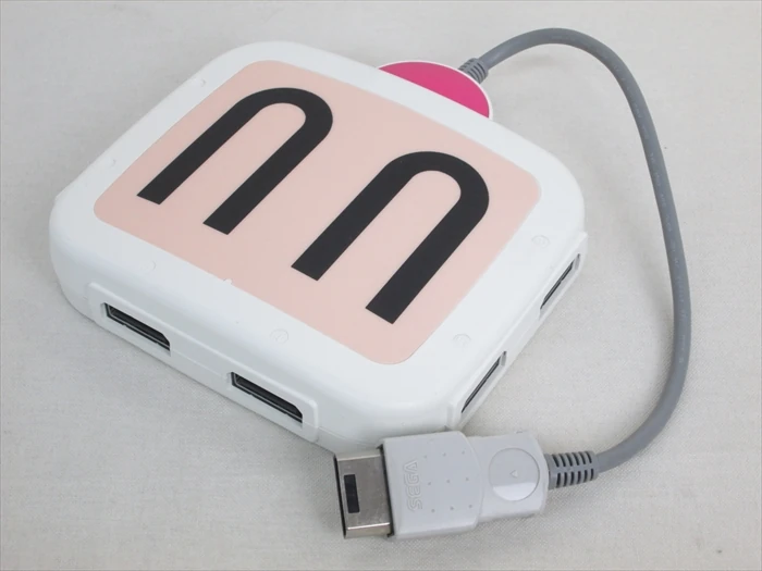 SBom Multitap | Bomberman Wiki | Fandom