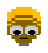 Ballom | Bomberman Wiki | Fandom