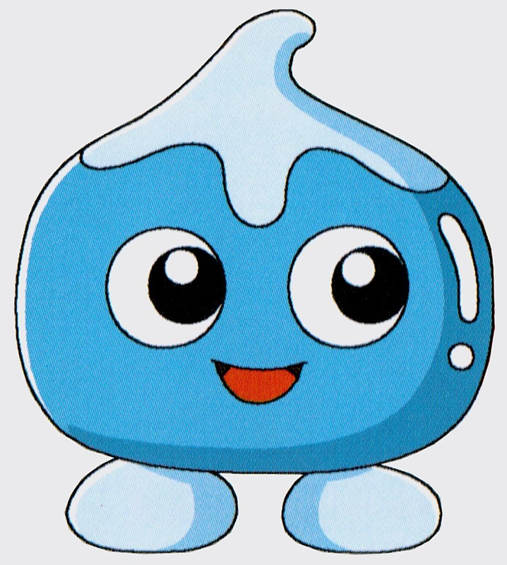 Onil | Bomberman Wiki | Fandom