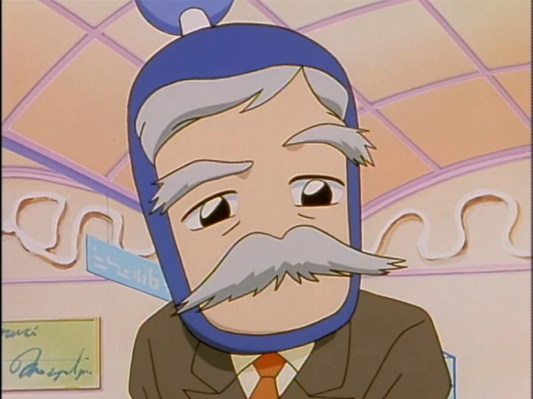 Senmu Bomber | Bomberman Wiki | Fandom