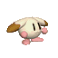 Pommy | Bomberman Wiki | Fandom