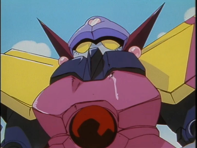 Nostra Armor | Bomberman Wiki | Fandom