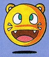 Pass | Bomberman Wiki | Fandom