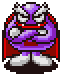 Bagulor | Bomberman Wiki | Fandom