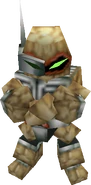 Molok | BomberWiki | Fandom