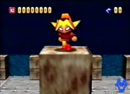 Bomberman 64 | Bomberman Wiki | Fandom