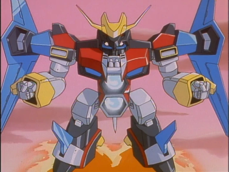 Black Devaster | Bomberman Wiki | Fandom