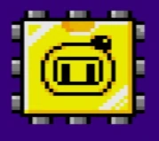 Mother Computer Chip | Bomberman Wiki | Fandom