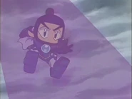 Jack | Bomberman Wiki | Fandom