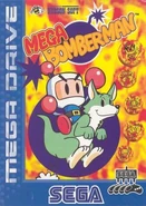 Bomberman '94 | Bomberman Wiki | Fandom